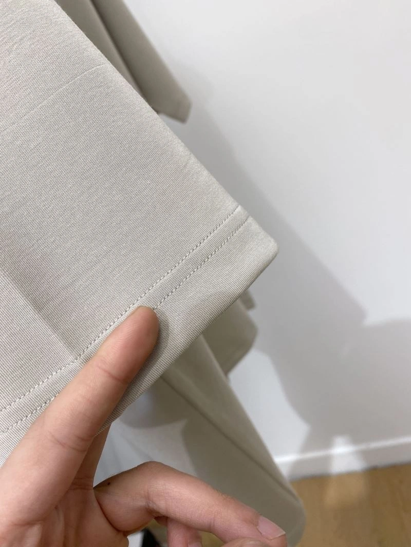 Economical Miu Miu T-Shirts