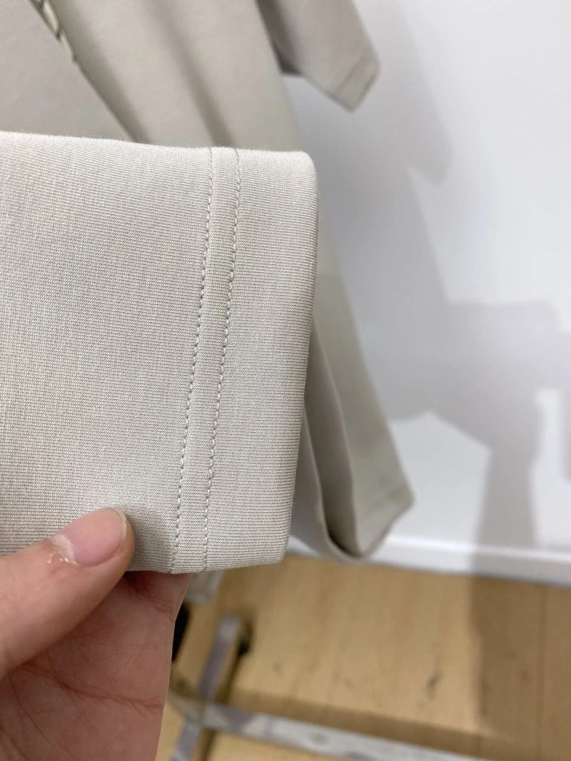 Economical Miu Miu T-Shirts
