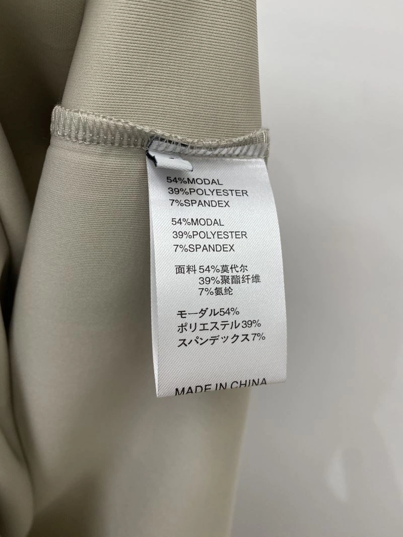 Economical Miu Miu T-Shirts
