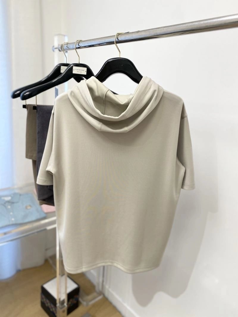Economical Miu Miu T-Shirts