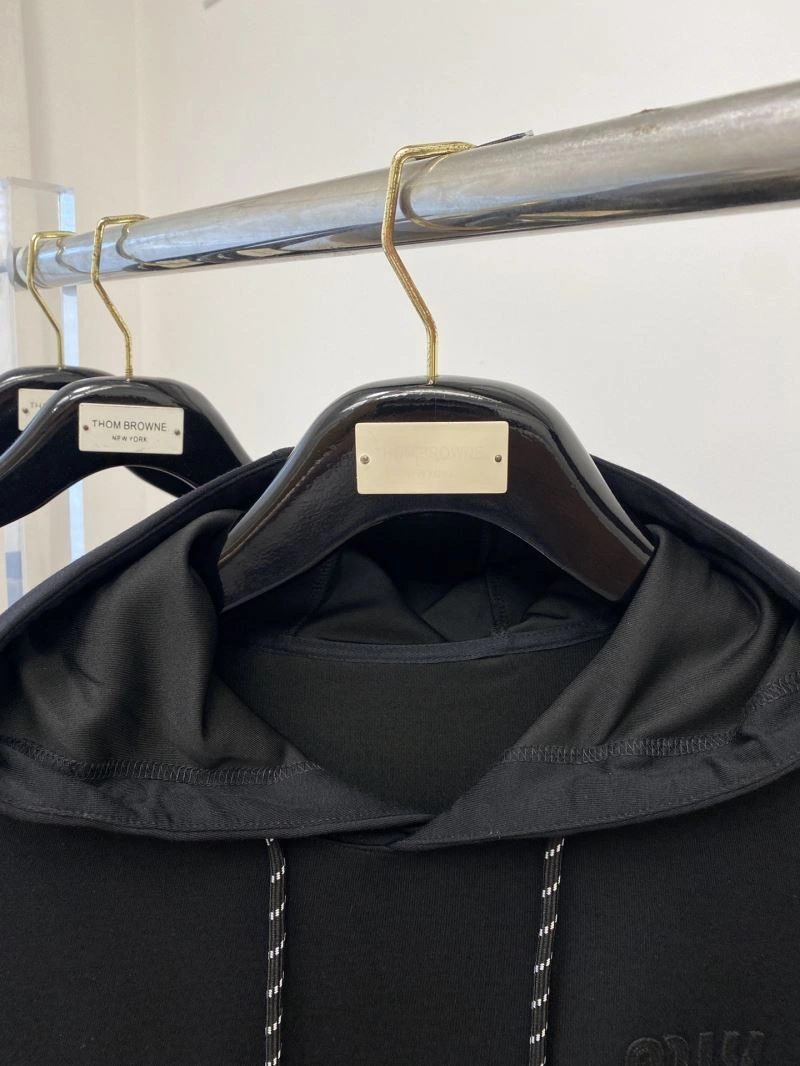 Low-cost Miu Miu T-Shirts