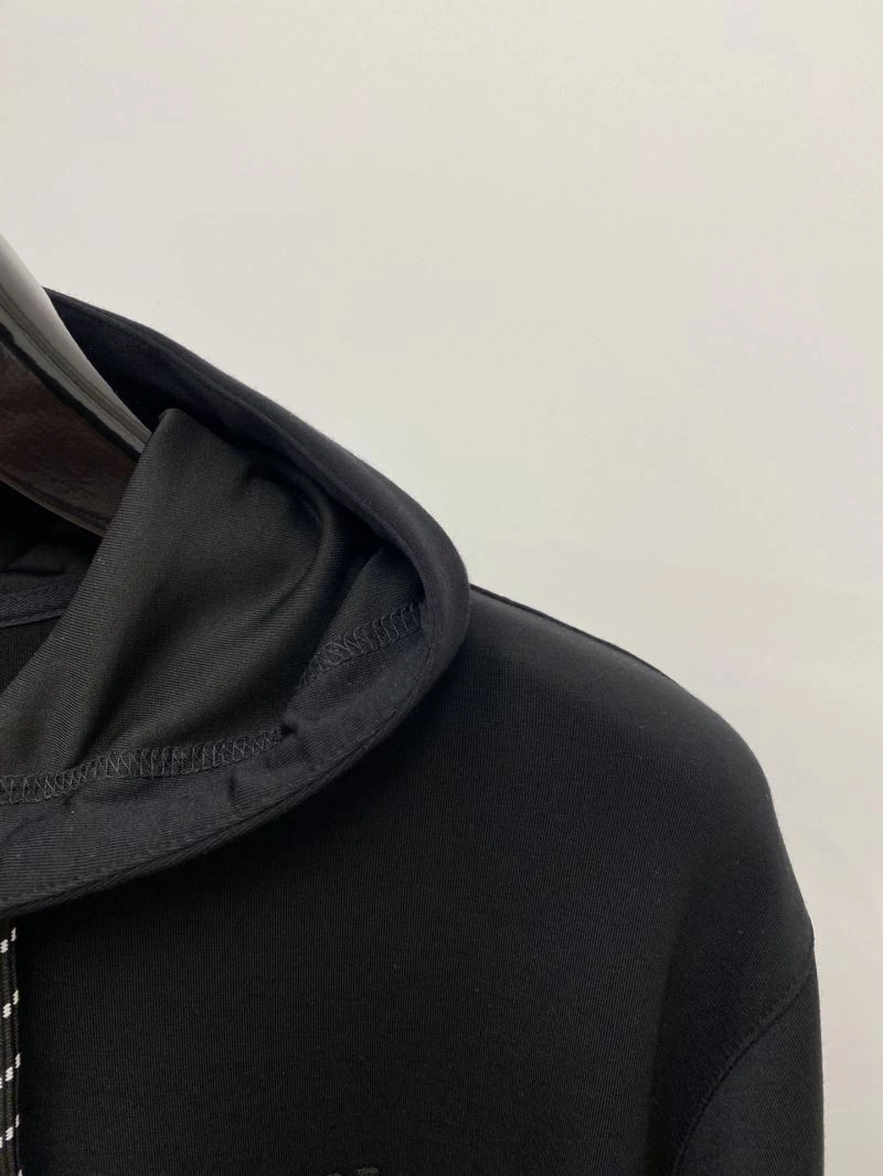 Low-cost Miu Miu T-Shirts