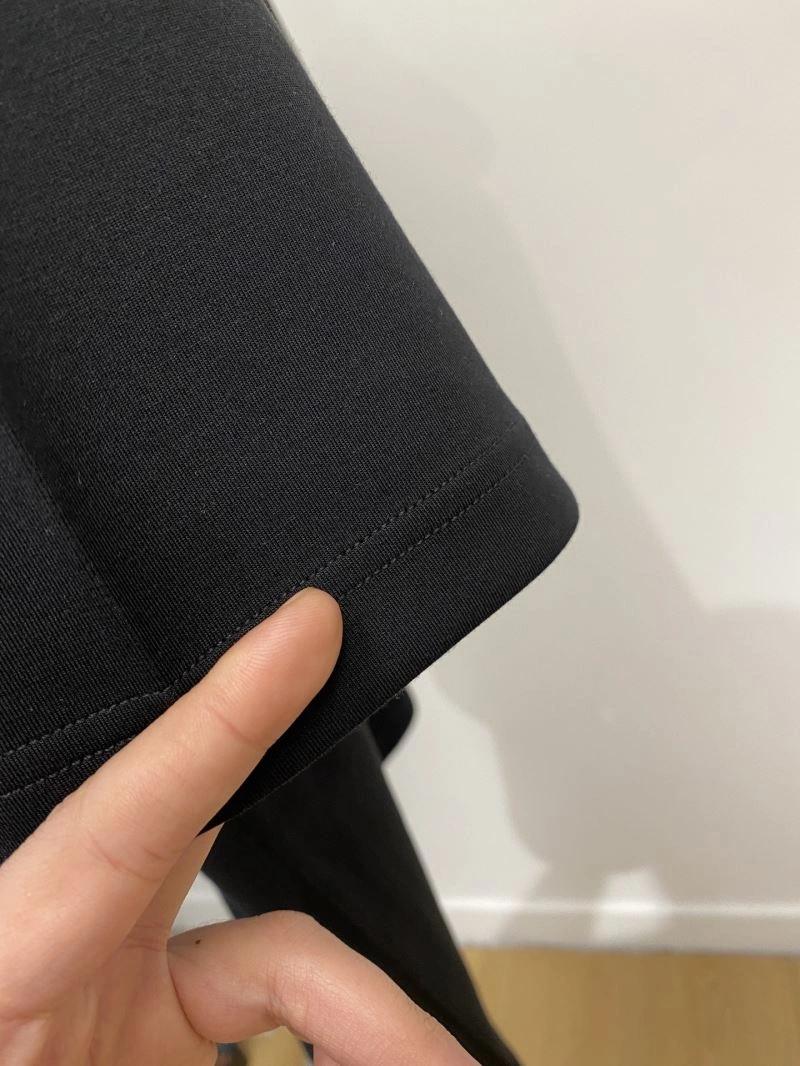 Low-cost Miu Miu T-Shirts