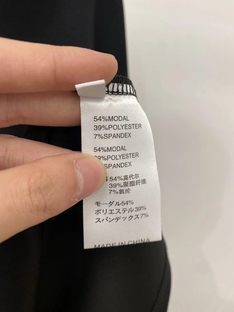 Low-cost Miu Miu T-Shirts