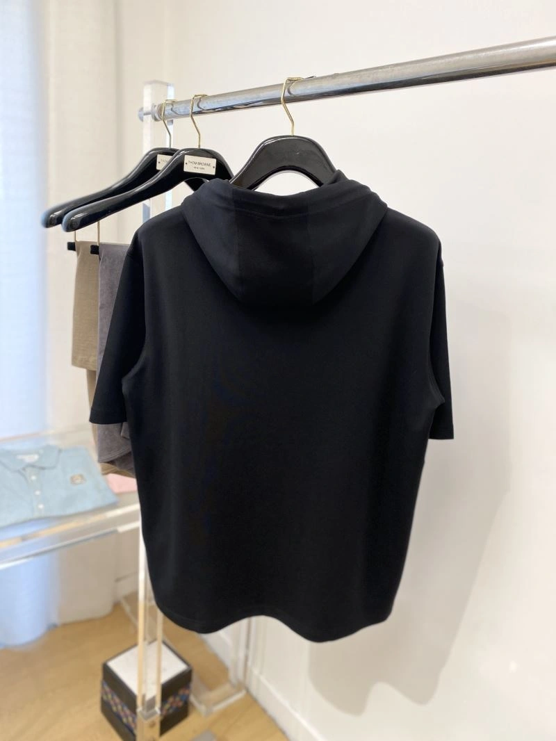 Low-cost Miu Miu T-Shirts