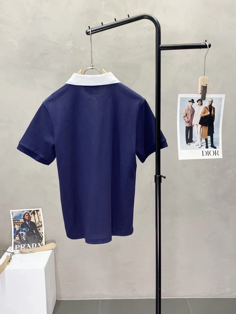 Cut-rate Miu Miu T-Shirts