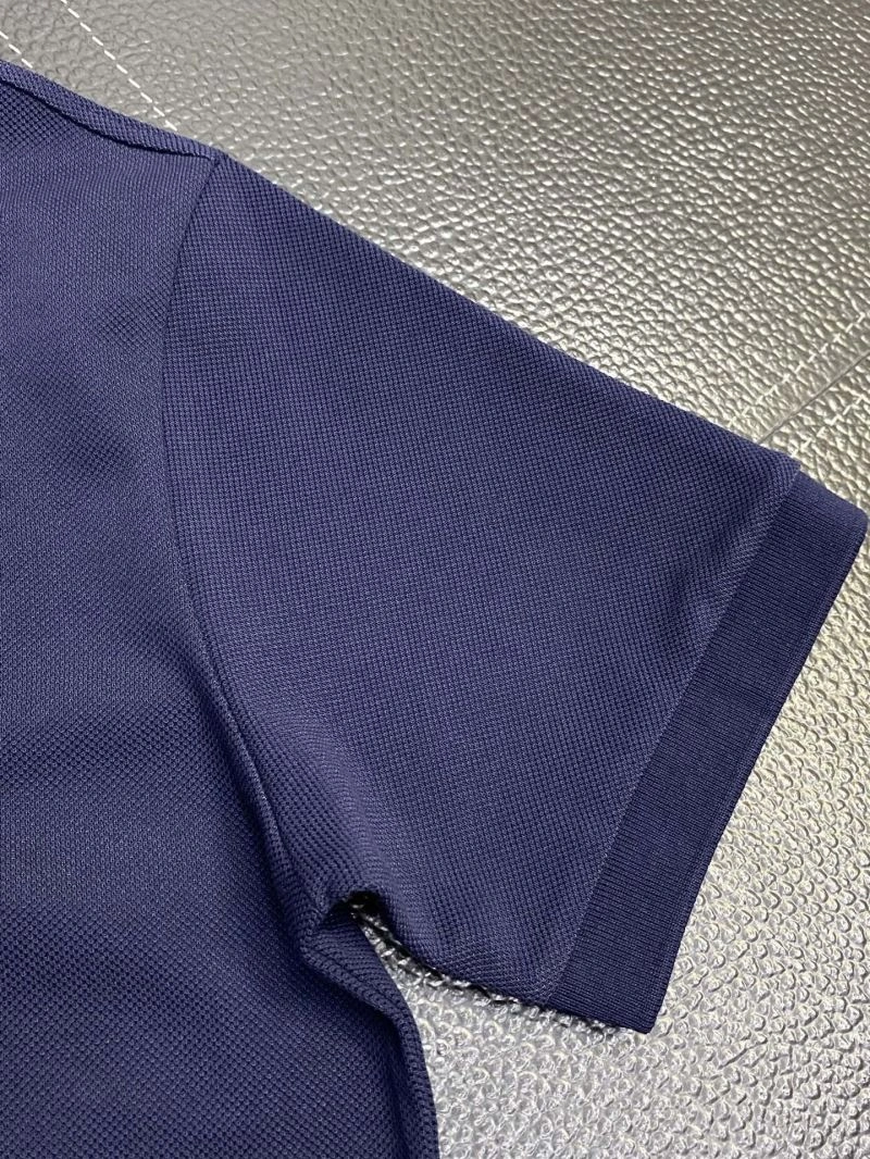 Cut-rate Miu Miu T-Shirts