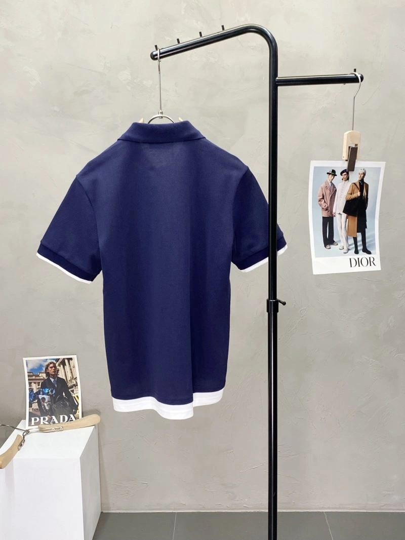 Accurate model Miu Miu T-Shirts