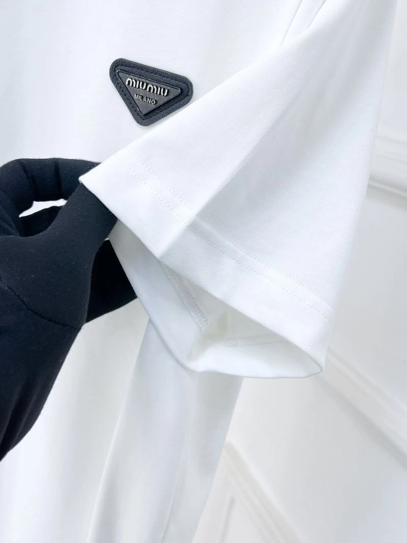 High fidelity Miu Miu T-Shirts