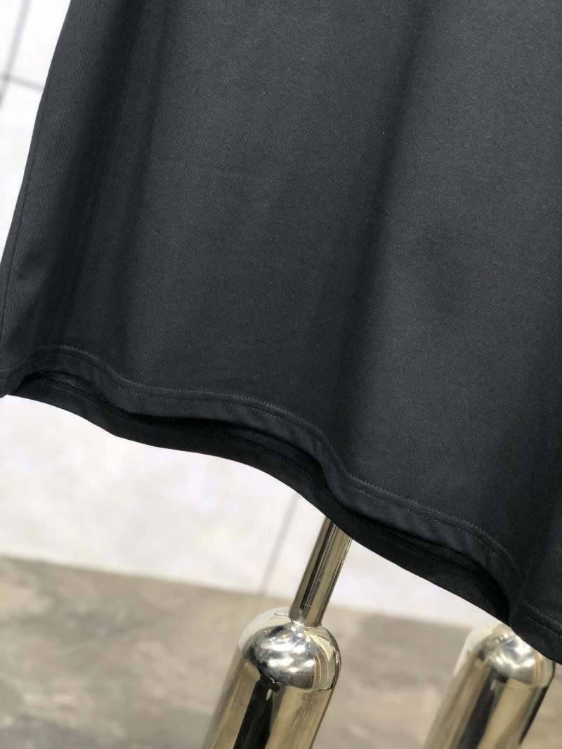 High fidelity Miu Miu T-Shirts