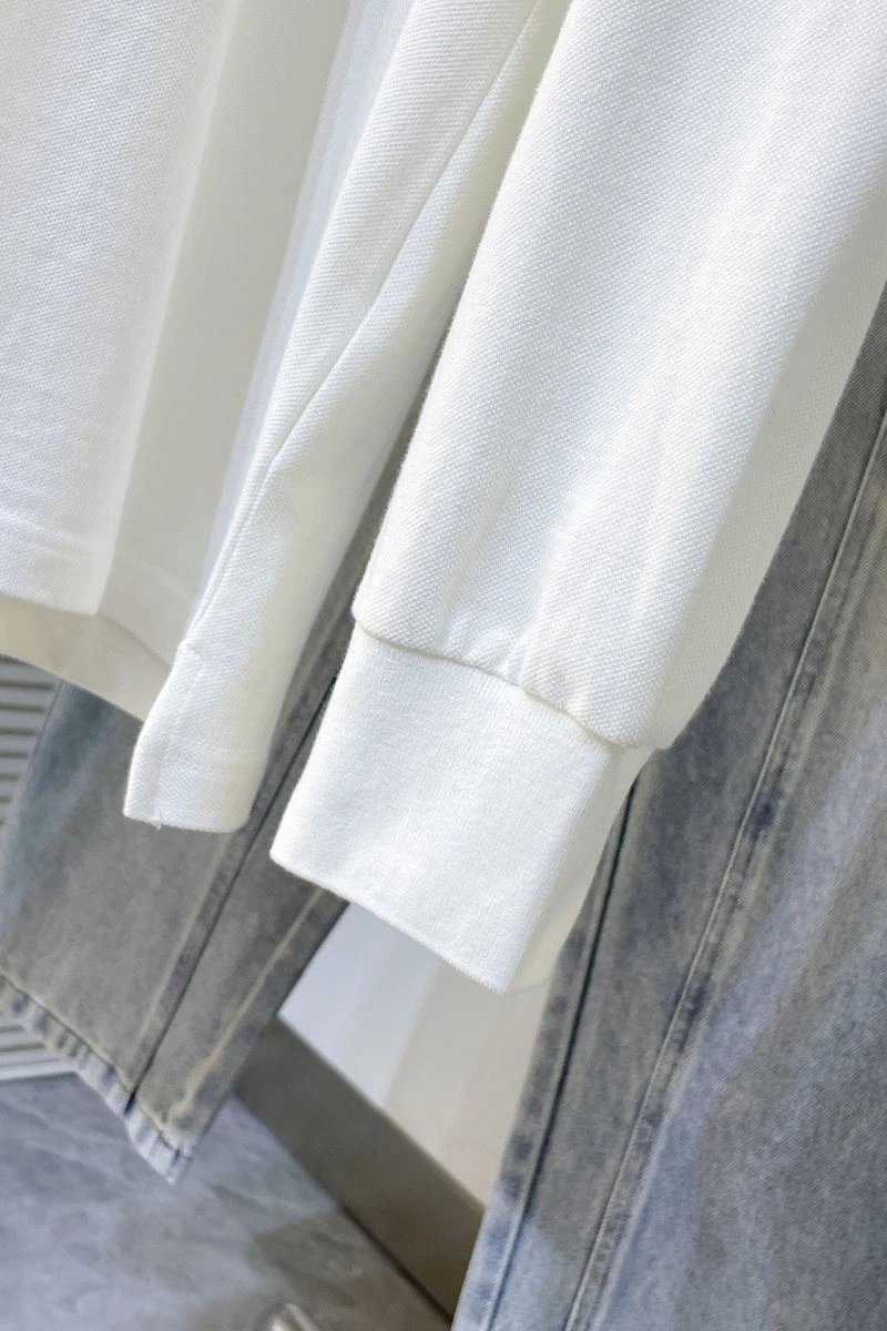 Value-priced Miu Miu T-Shirts