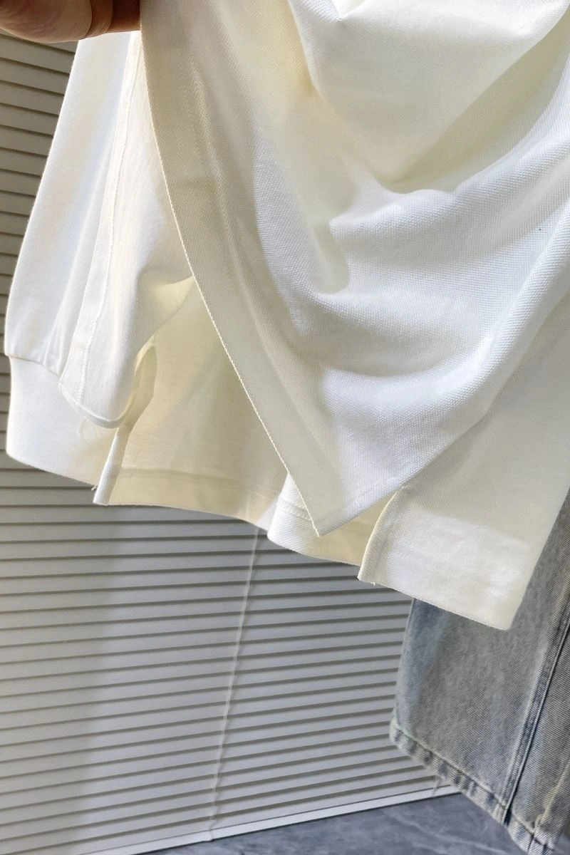 Value-priced Miu Miu T-Shirts