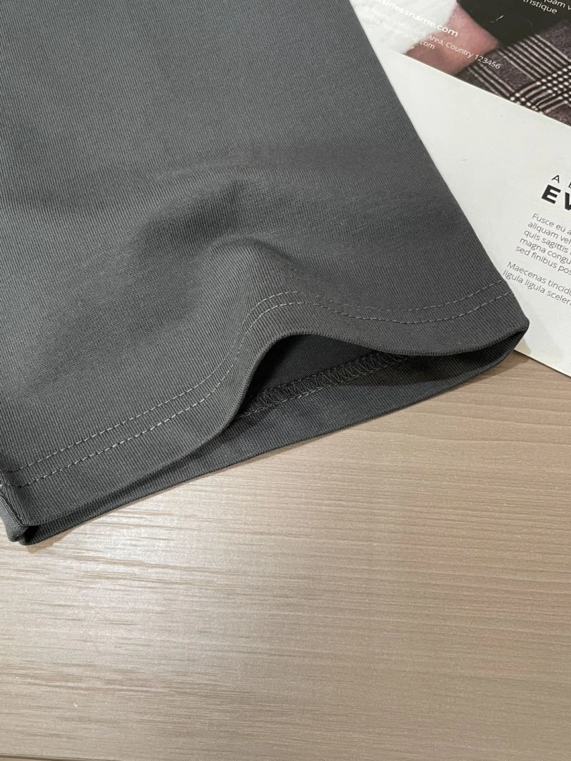Affordable Miu Miu T-Shirts