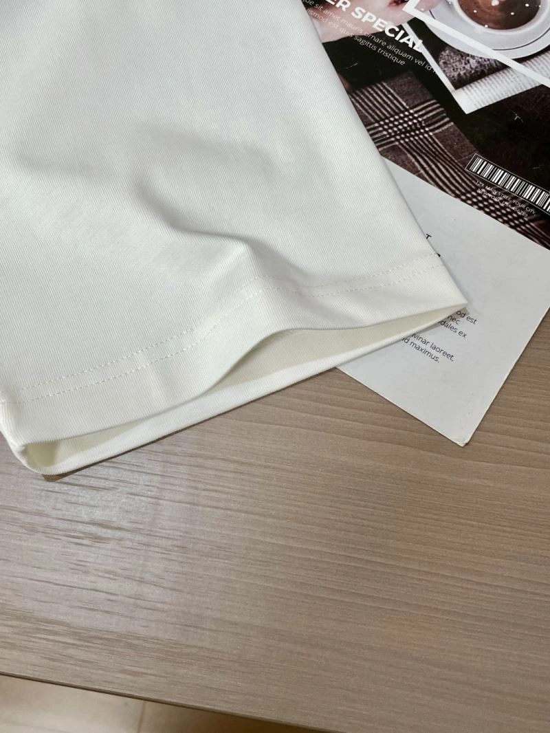Perfect replica Miu Miu T-Shirts