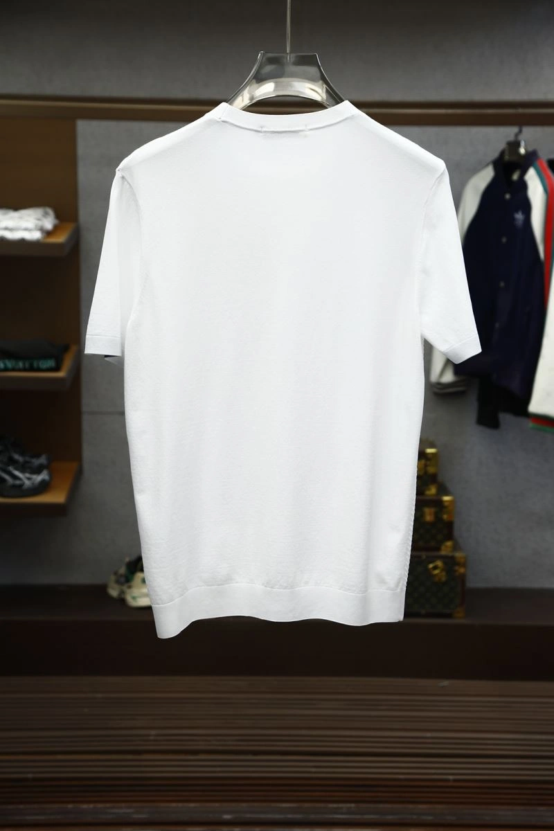 Exact replica Miu Miu T-Shirts