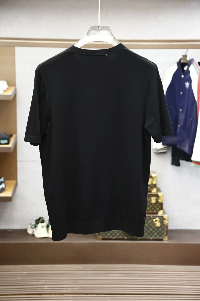 Exact replica Miu Miu T-Shirts