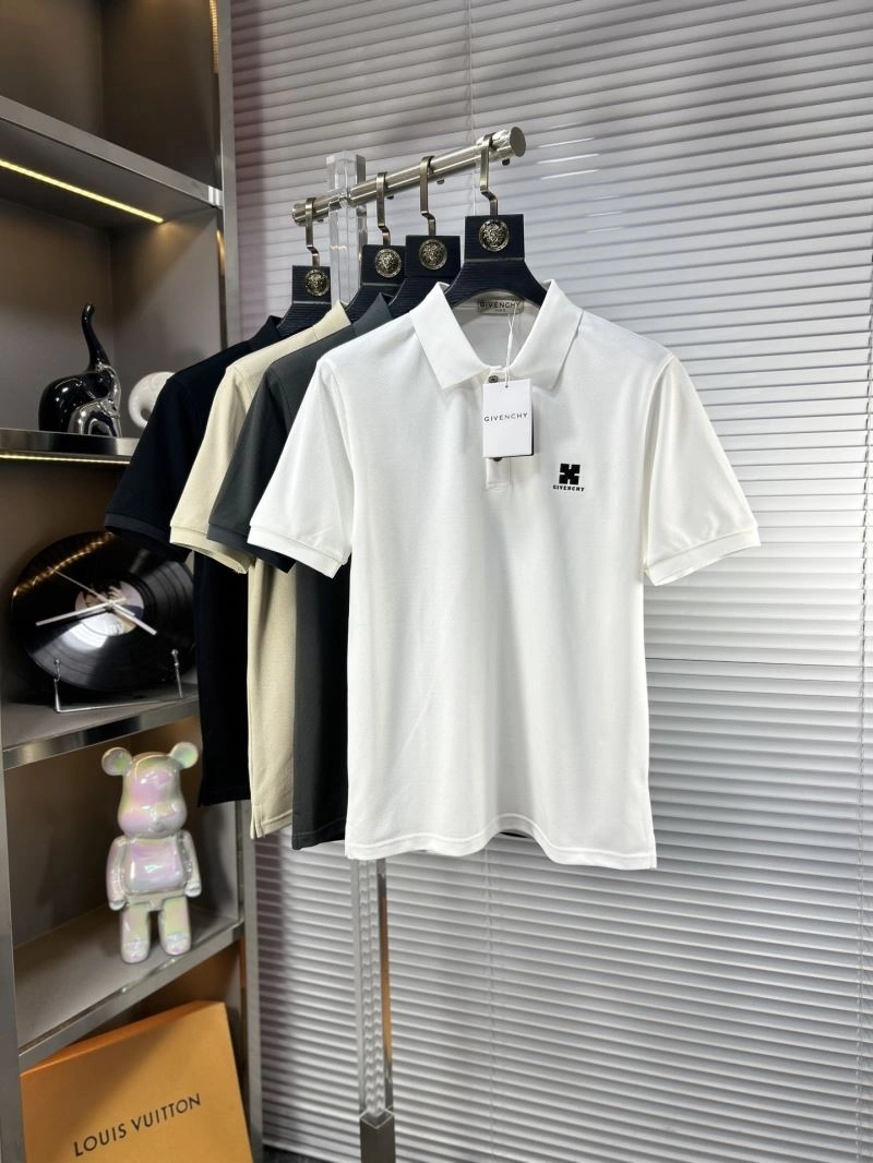 Miu Miu T-Shirts