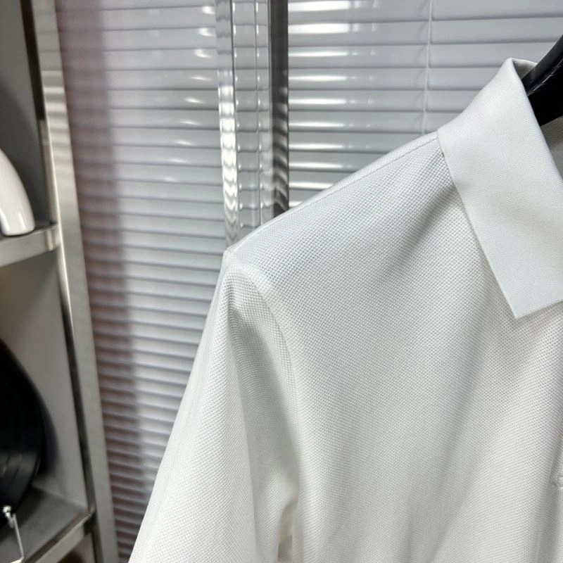 Exact replica Miu Miu T-Shirts