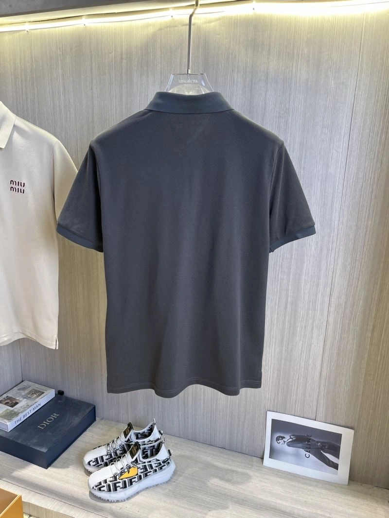 Brand-original Miu Miu T-Shirts