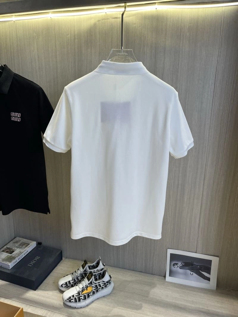 Official Miu Miu T-Shirts