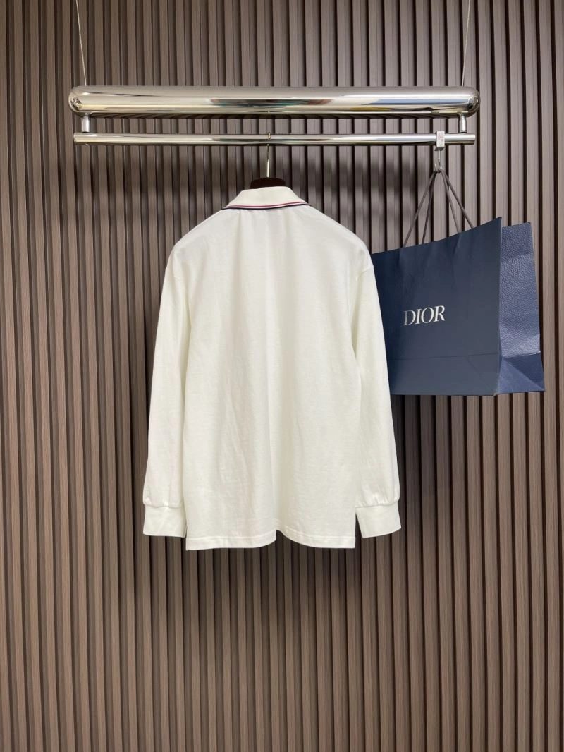 OEM Miu Miu T-Shirts