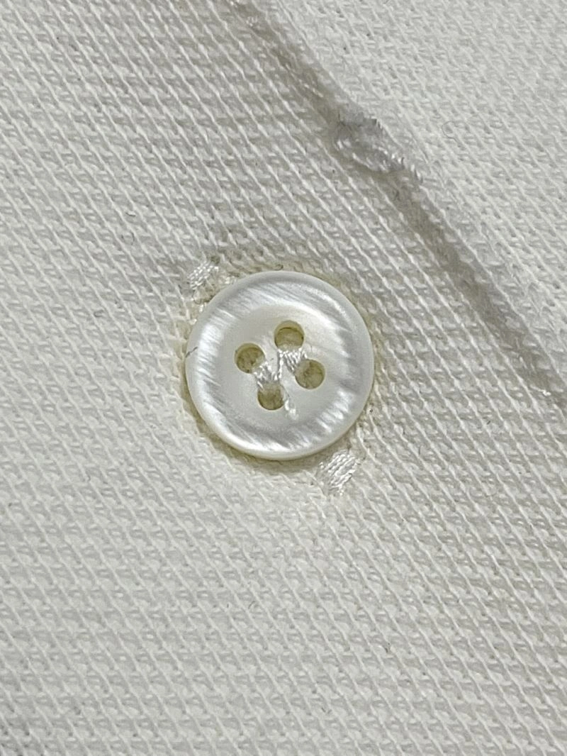 OEM Miu Miu T-Shirts