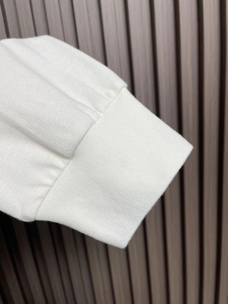 OEM Miu Miu T-Shirts