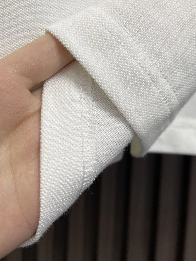 OEM Miu Miu T-Shirts