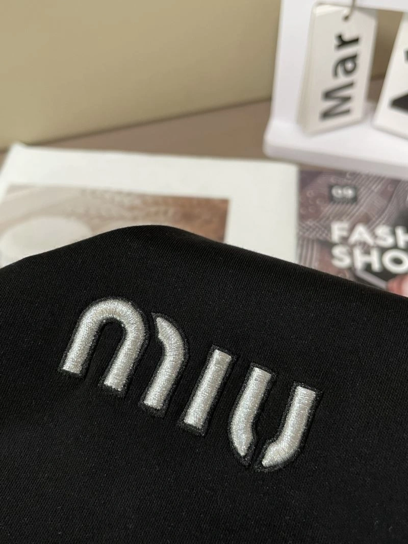 Legit Miu Miu T-Shirts