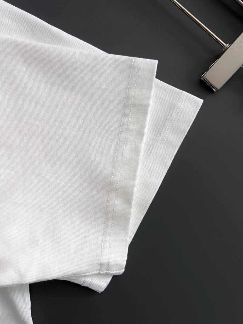 Bargain Miu Miu T-Shirts