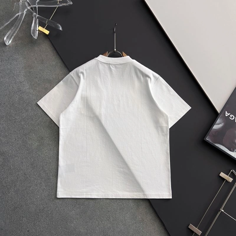 Bargain Miu Miu T-Shirts