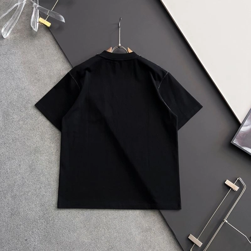 Bargain Miu Miu T-Shirts