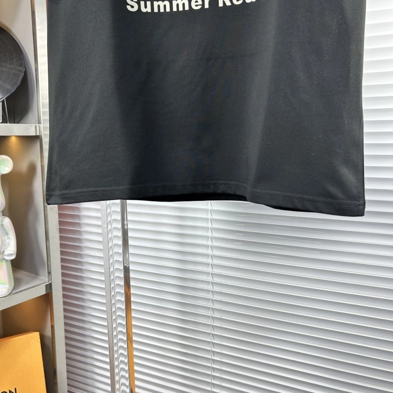 Economical Miu Miu T-Shirts