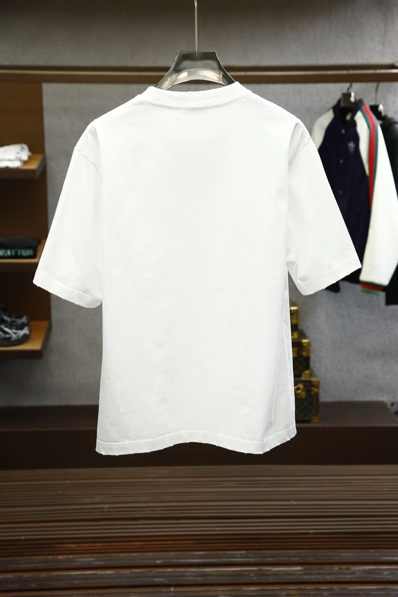 High fidelity Miu Miu T-Shirts