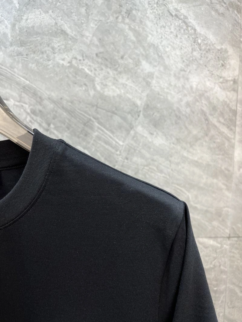 Discounted Miu Miu T-Shirts