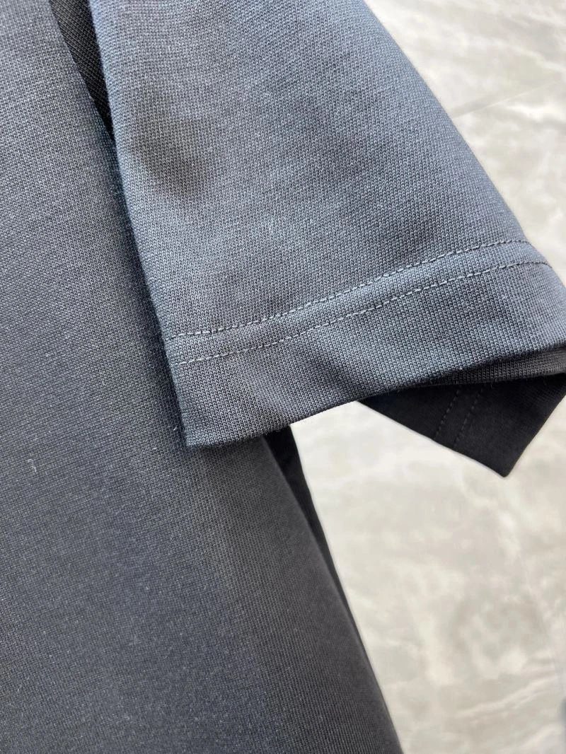 Discounted Miu Miu T-Shirts