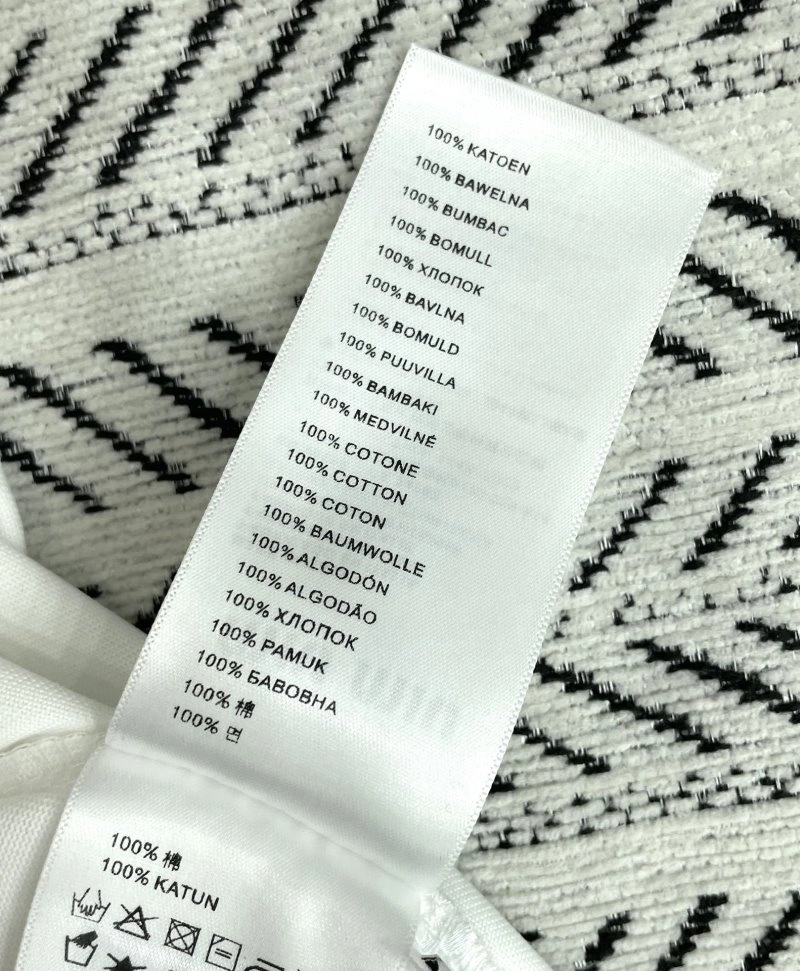 Affordable Miu Miu T-Shirts