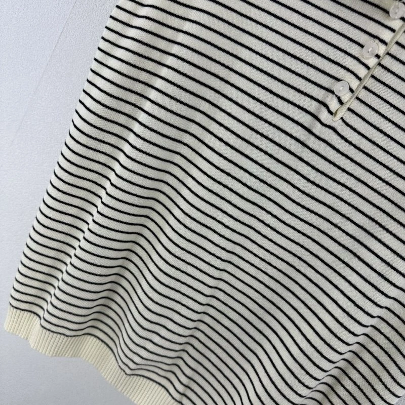 High accuracy Miu Miu T-Shirts