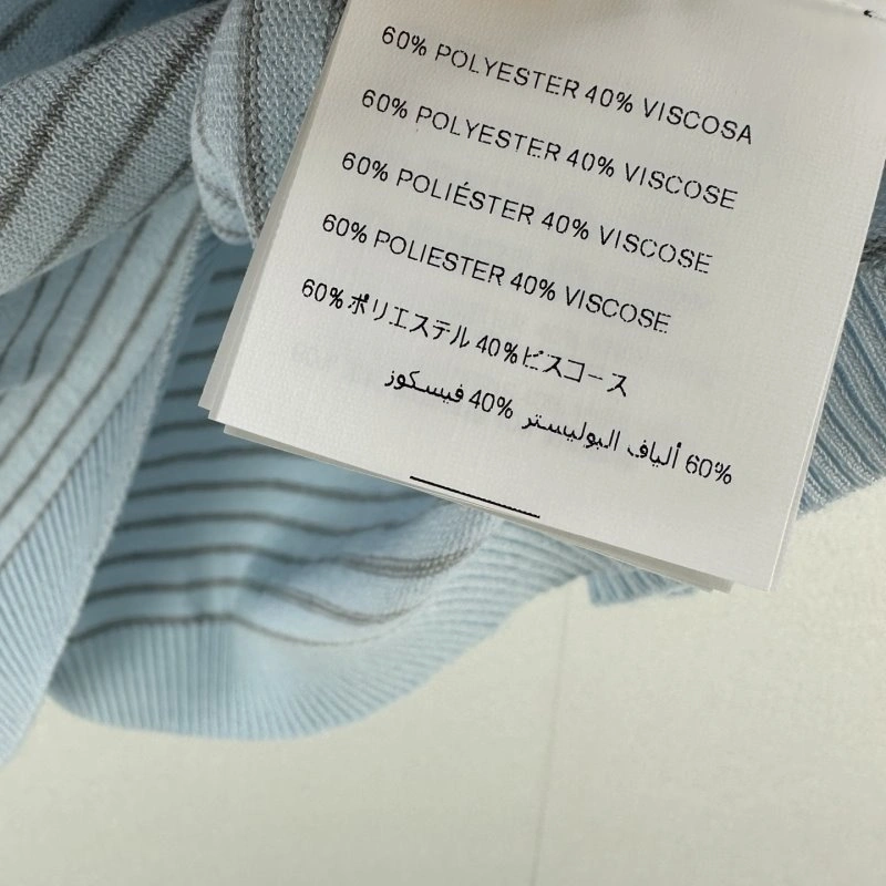 Authentic Miu Miu T-Shirts