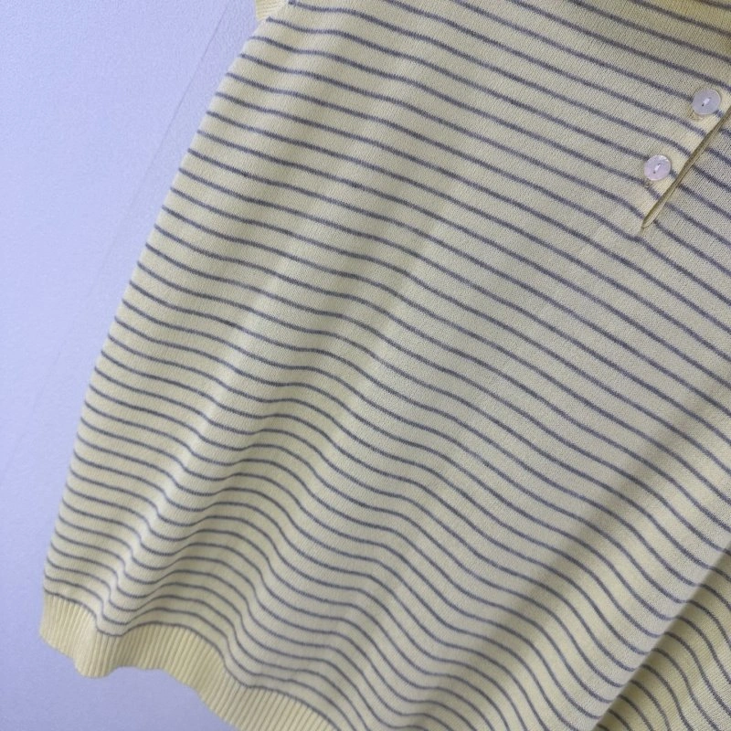Value-priced Miu Miu T-Shirts