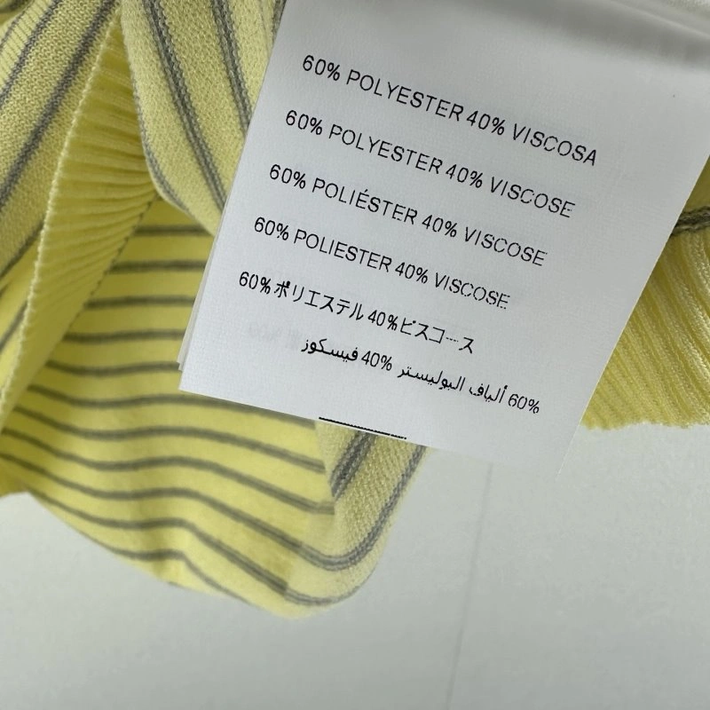 Value-priced Miu Miu T-Shirts