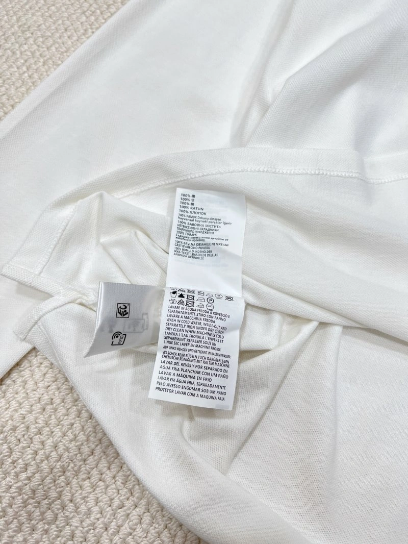 Affordable Miu Miu T-Shirts