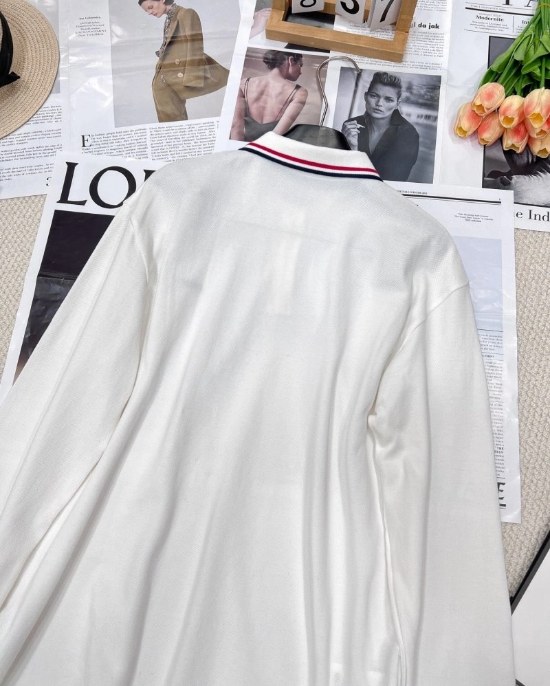 Affordable Miu Miu T-Shirts