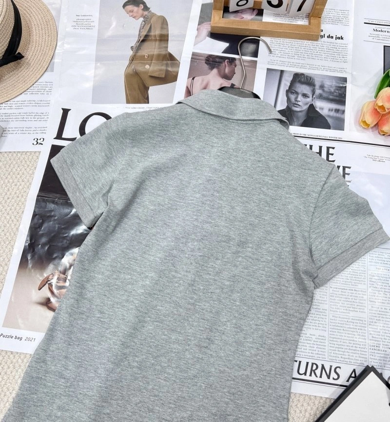 OEM Miu Miu T-Shirts