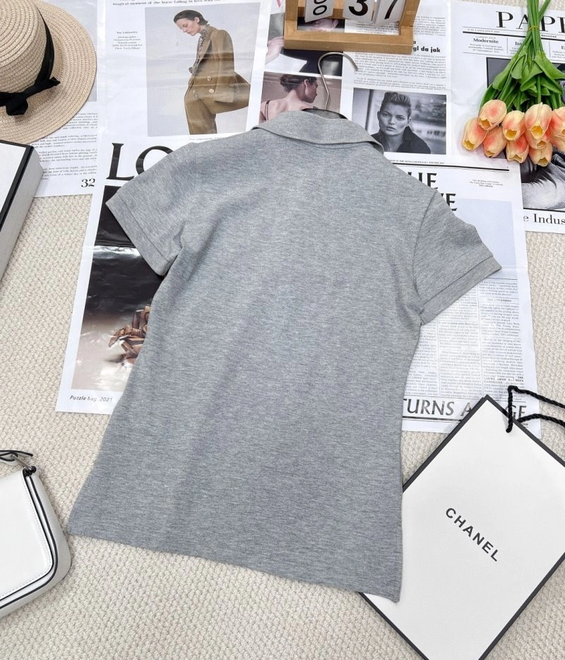 OEM Miu Miu T-Shirts