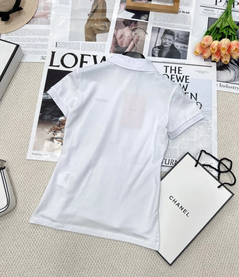 Bargain Miu Miu T-Shirts