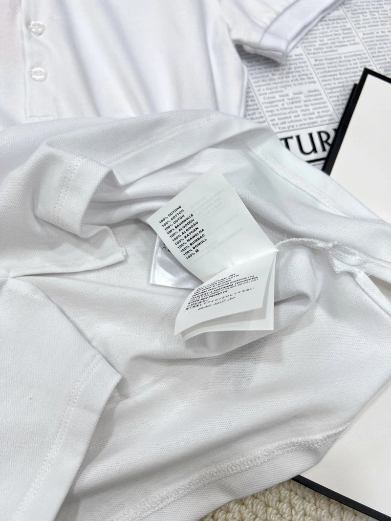 Bargain Miu Miu T-Shirts