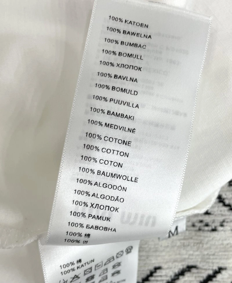 Low-cost Miu Miu T-Shirts