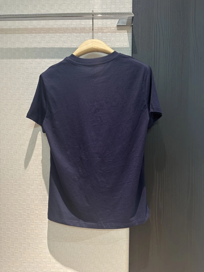 Budget-friendly Miu Miu T-Shirts