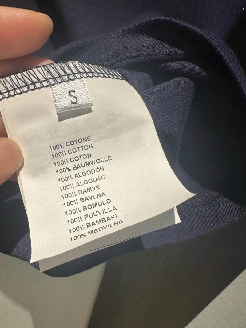 Budget-friendly Miu Miu T-Shirts